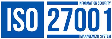 Qualitative Data Analysis Mytranscriptionplace