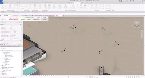 Video Nehama Shechter Baraban On Linkedin Landscapearchitecture Revit Newrelease Bim Video Nehama Shechter Baraban On Linkedin Landscapearchitecture Revit Newrelease Bim