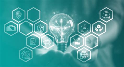 Unlocking Efficiency And Collaboration Ai In Action At Filevine By Marcos Torres Medium