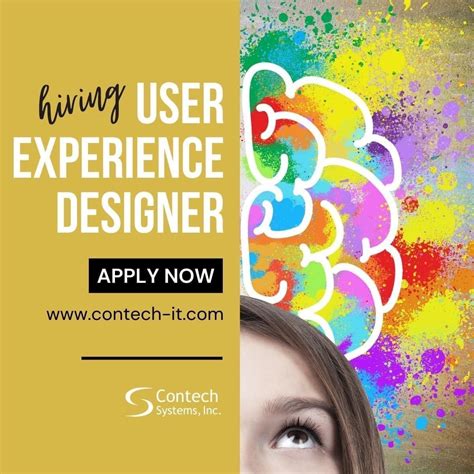 Contech Systems Inc On Linkedin Ux Wireframes Flowdiagrams
