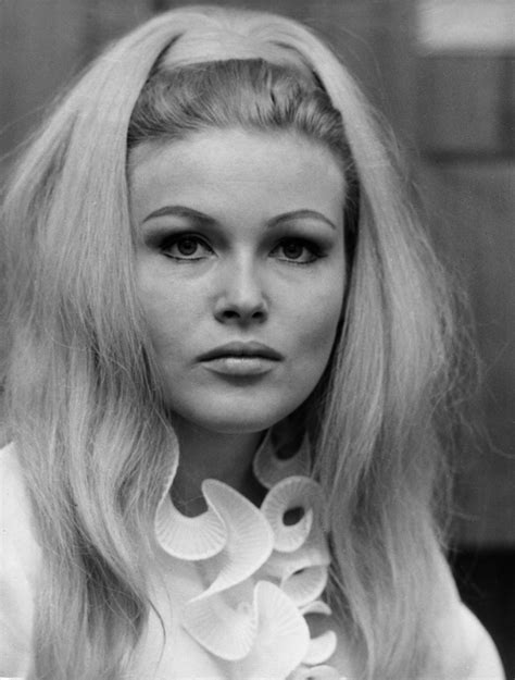 Olga Schoberová