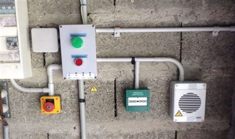 Sensores para Arduino una gran combinación para usuarios novatos