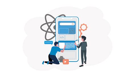 Android Vs Ios Welches Betriebssystem Für Meine App
