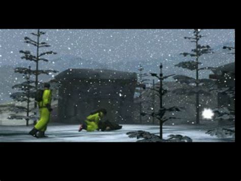 Syphon Filter For Playstation 4 Download