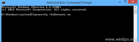 How To Turn Off Fast Startup On Windows 10 And Windows 8 1