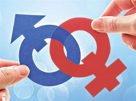 89 Hospitals In Delhi Get Notices Over Poor Sex Ratio Latest News Delhi Hindustan Times