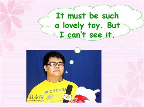 8b Unit 5 Revision 孙红艳 Word文档在线阅读与下载 无忧文档