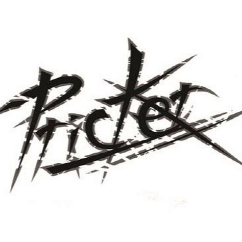 Pricker Youtube