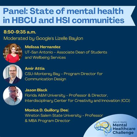 Amir Attia Phd Posted On Linkedin