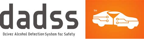 Touch Technology Dadss Driver Alcohol Detection System