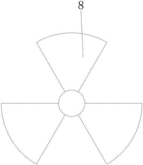 一种中药材加工装置的制作方法