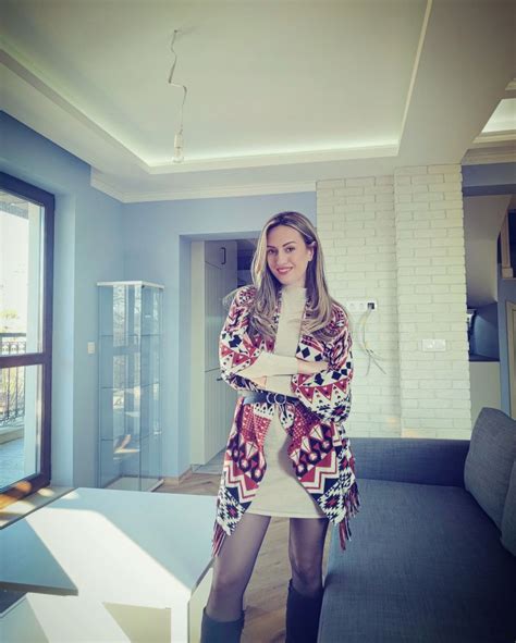 Нямам търпение да ви разкажа малко повече за този имот Kristina Georgieva