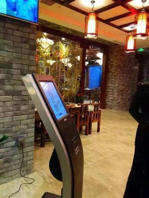 产品中心 排队叫号机、排队叫号系统、排队叫号软件、取号机、叫号机厂家、微信预约系统