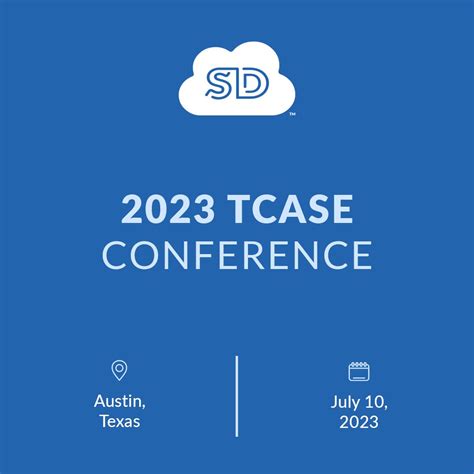 Smartdata On Linkedin Smartdata Smartdatadb Smartdatadashboard