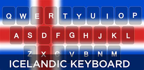 Icelandic Keyboard For Pc Free Download And Install On Windows Pc Mac