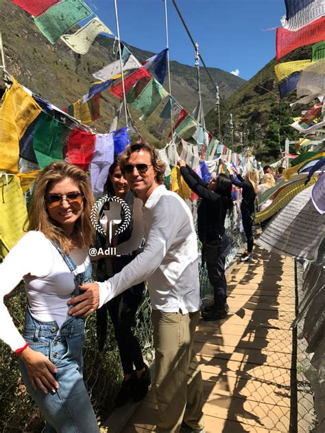 لو رفتن عکس های رابطه سیاه همسر رضا پهلوی با مرد فرانسوی اجاره ناموس