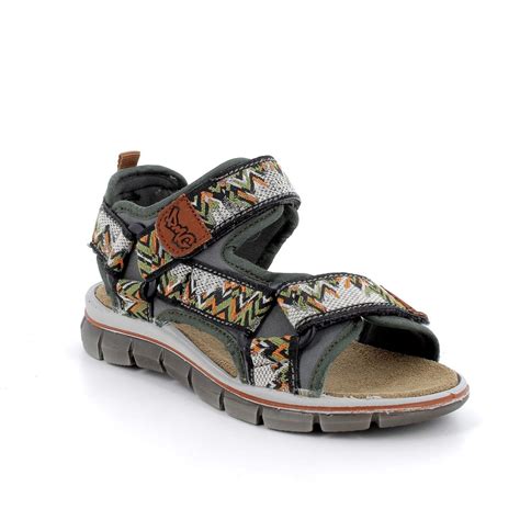 Детски обувки за момче Primigi България