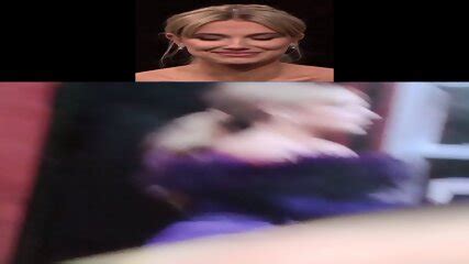 Millie Bobby Brown Cum Tribute