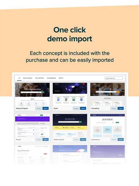 Manual Documentation Knowledge Base And Education Codeintra