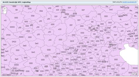 arcgis中文label乱码 arcmap地类图斑与样式中的符号匹配符号为乱码 csdn博客