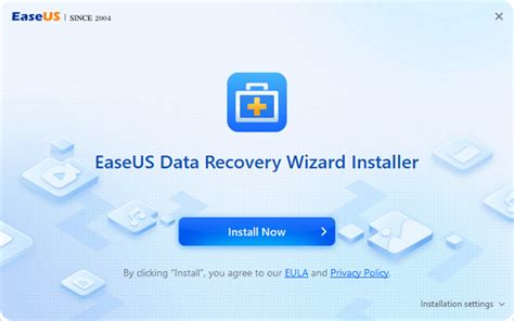 Como Usar O Easeus Data Recovery Wizard Guia Completo Easeus
