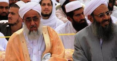 مولوی فتحی محمد نقشبندی، امام‌جمعه اهل سنت راسک به ۵ سال حبس محکوم شد