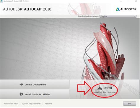 Accessing Your Architecture Engineering And Construction Collection