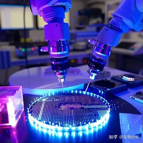 影响光刻胶剥离效果的因素有哪些？ 知乎