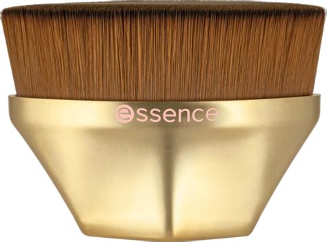 Essence Yee Haw Glow Brush