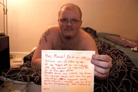 Mariel Hemingway Porn Pictures Xxx Photos Sex Images 1431064 Pictoa