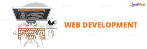 Data Science Vs Web Development Complete Comparison