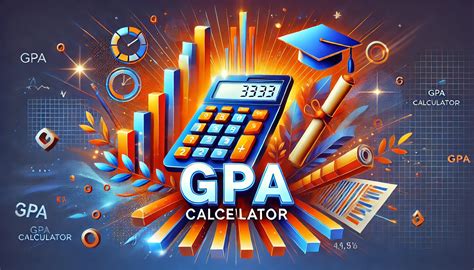 Uog Gpa And Cgpa Calculator Calculate Your Grades Easily
