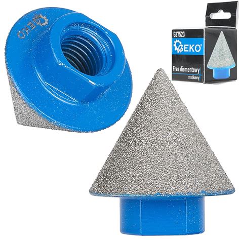 Product Data Sheet Platforma Solexb2b