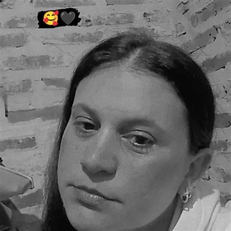 Andrea Cantero Andreacantero08 Posts X