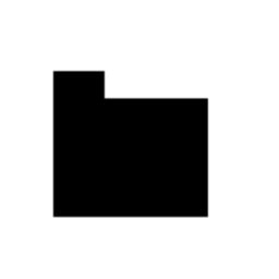 Python Generate Random 2D Polygons Stack Overflow