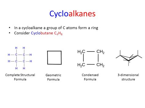 Chloromethane Complete Structural Formula