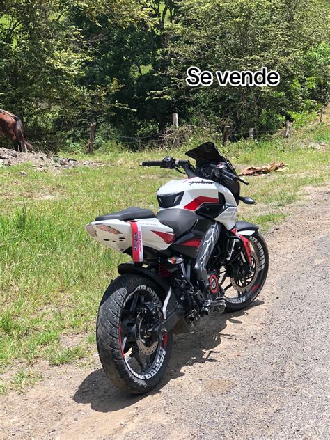 Grebil 🐢 Grebil Gonzales4 S Videos With Me Gusta Jey One And Lomiiel