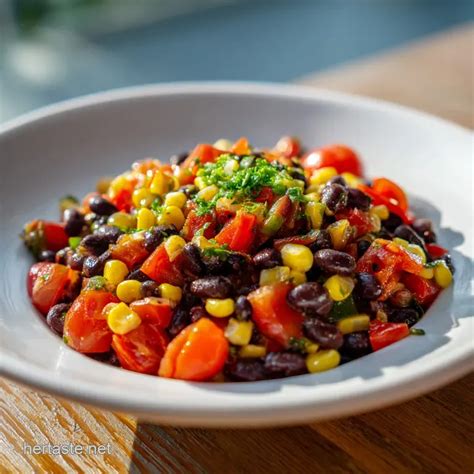 Pioneer Woman Cowboy Caviar Recipe Party Ready