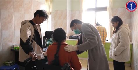 Bbc Burmese Bbc Burmese Added A New Photo