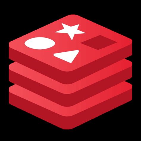 Spring Boot Redis Docker Ultimate Guide To Caching In Java Dev