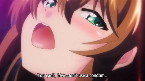 Chichi Iro Toiki Fps