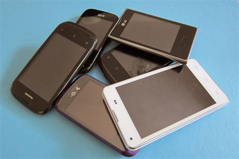 Face Detection Security System Using Piibm Watsonnode Redtwilio