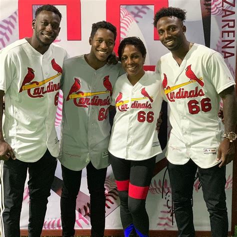 Serie Mundial Randy Arozarena El Guía De Tampa Bay Rays Que Tiene Un