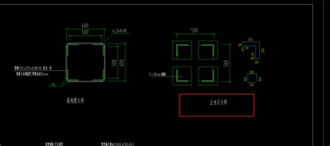 止水片闭合型和空心型是什么意思我这种是什么类型的 服务新干线答疑解惑