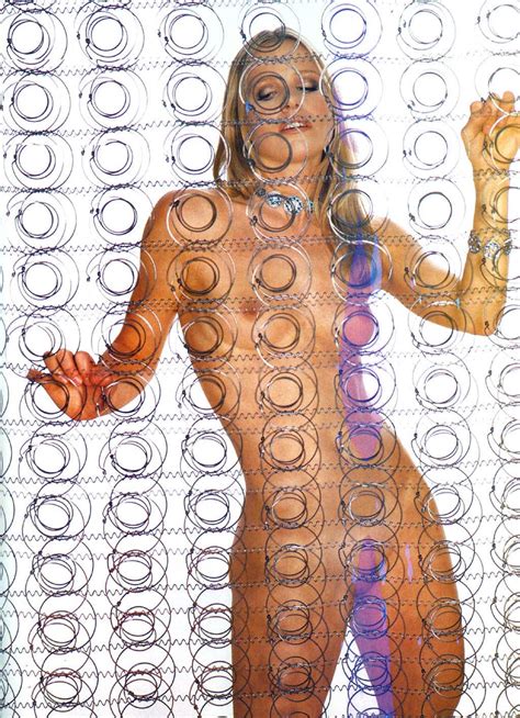 Naked Tonny De Jong Added By Dragonrex