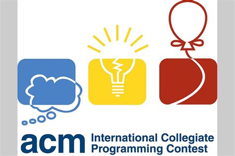 Acm Icpc Programming Contest Begins At Diu The Financial Express