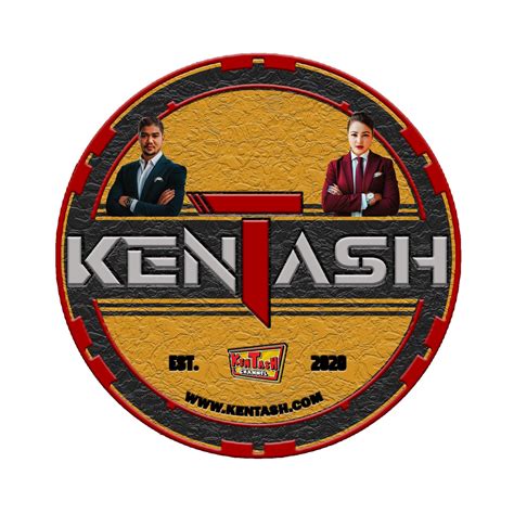 Kentash Home Facebook