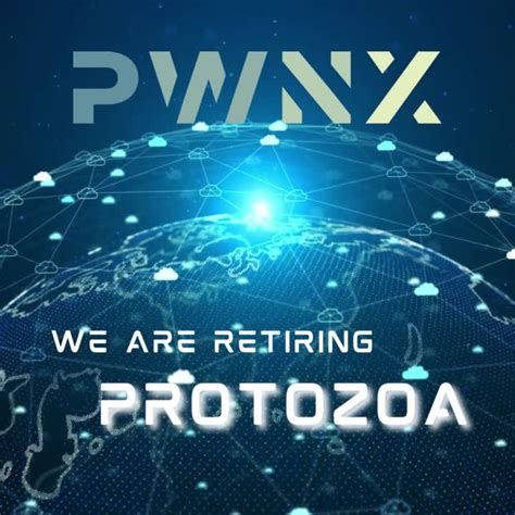pwnx on linkedin ctf computersecurity cyber ethicalhacking