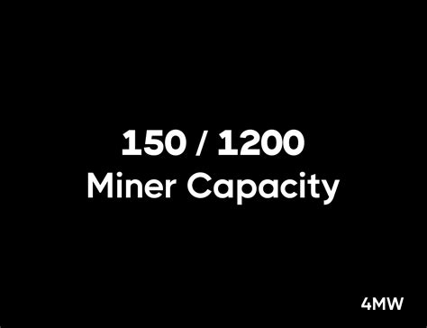 Bitcoin Miner Hosting SimpleMining Io