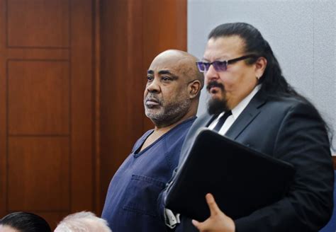 Keefe D Heard Discussing Green Light Order With Son As Jail Call